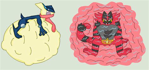 Spicy Meal Rq Vore By Cartoonlover307 On Deviantart