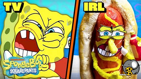 باب اسفنجی کارتون باب اسفنجی انیمیشن باب اسفنجی باب اسفنجی جدید باب اسفنجی طولانی قسمت