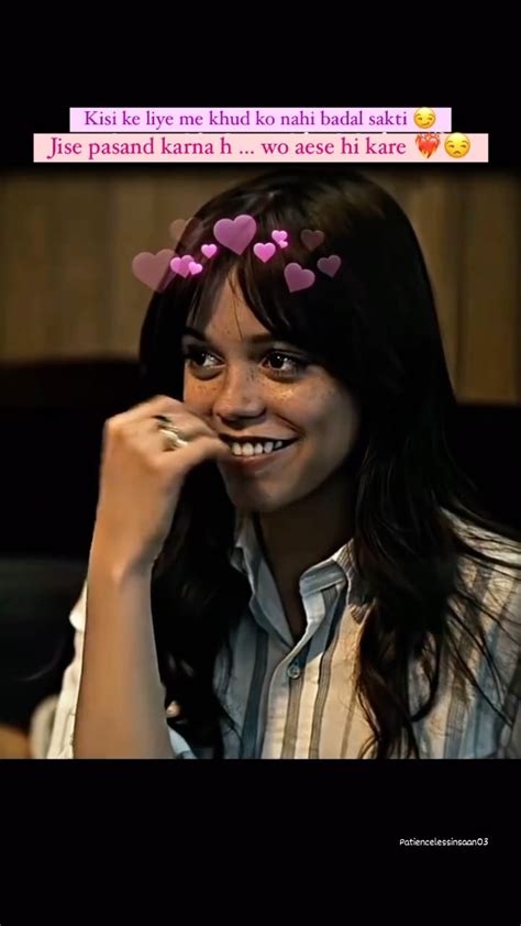 Nikita Digital Marketing Affiliatenikita0 • Instagram Photos