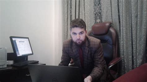 Ustad M Islam Saifzada استاد محمد اسلام سیف زاده Silver Spring Md