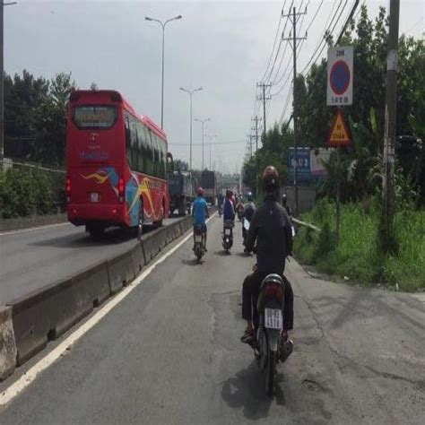 Traffic Signs Detection Object Detection Dataset And Pre Trained Model By Test