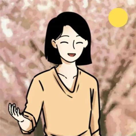 88分神作：最高级的性魅力，看她就知道了男性女性幽默感