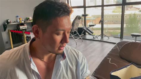 Найзыгаа эрхлүүлье Vlog 2 Энэ удаад загвар өмсөгч С Эрдэнэцогт Eegii Fit найзыгаа эрхлүүллээ