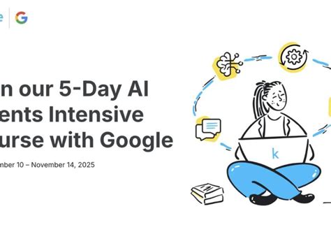 Openai Api Key Not Working How To Fix
