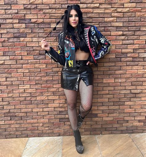 Katalina Oficial свежие 33 фото горячие и сексуальные Katalina