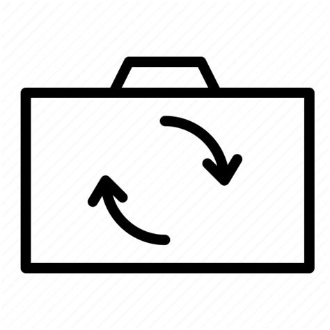 Application Essential Interface Ui Icon Download On Iconfinder