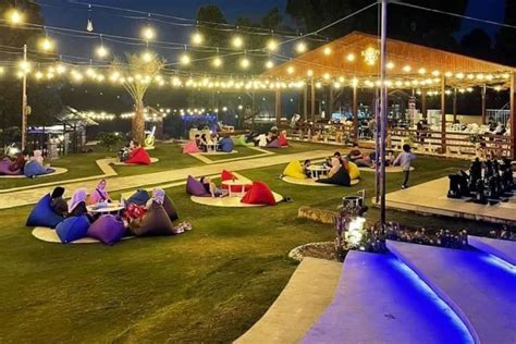 Harga Menu Terbaru Kebon Joyo Cafe Di Bogor Tempat Nongkrong Disukai