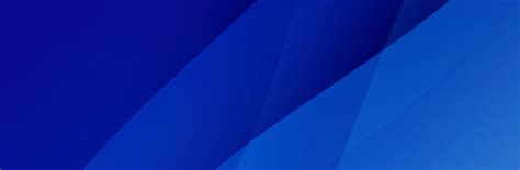 Fundamentos De Html5 Y Css3 Aula Virtual