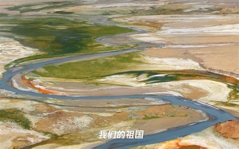 腾讯，把镜头对准时代 数英