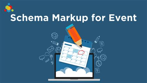 How To Increase Your Websites Serp Visibility Using Structured Data