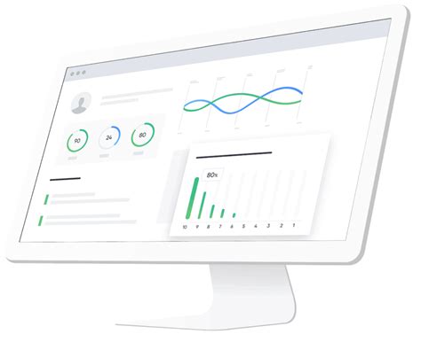 e learning platform easygenerator e learning training