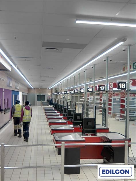 Edilcon Marketleaders Construction Edilcon Construction Pty Ltd