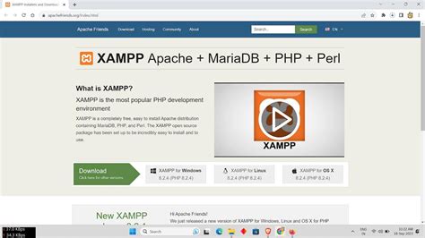 what is pdo in php naukri code 360