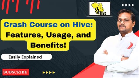 Hive Explain Plan Tutorial At Clinton Spears Blog