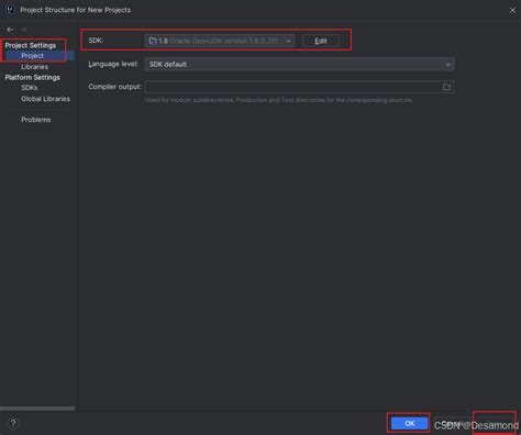 Idea常用设置idea常规设置 Csdn博客 Idea常用设置idea常规设置 Csdn博客