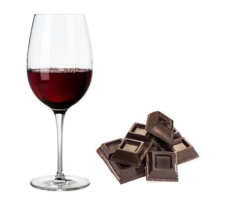 Картинки Коньяк И Шоколад - 64 фото