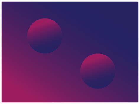 Abstract Gradient Vector Background Design Abstract Gradient Color Background Design Vector