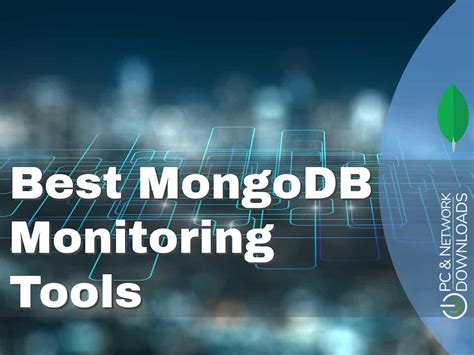 8 Best Mongodb Monitoring Tools 2024 With Free Trials