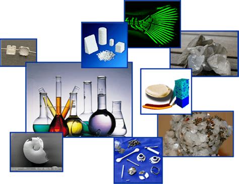 Penjelasan Lengkap Energi Ionisasi Cara Menentukan Dan Grafiknya