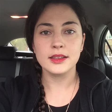 Ajmal Khan Posted On Linkedin