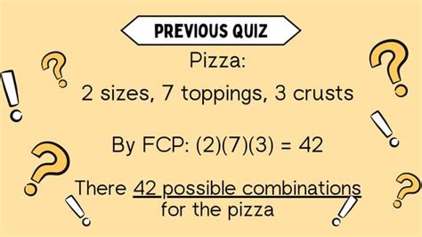 Permutation Of Distinct Objectspdf