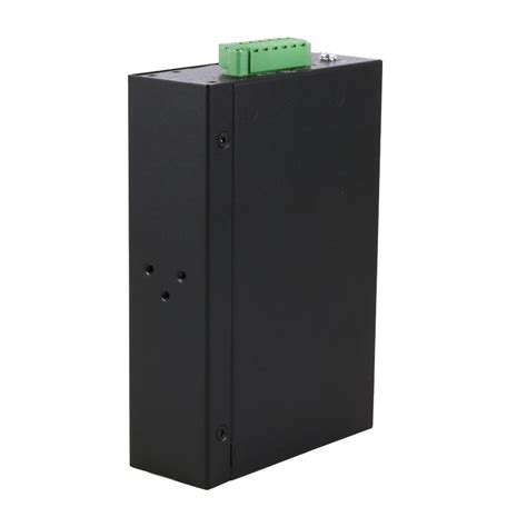 Antaira STM 604C Free Shipping