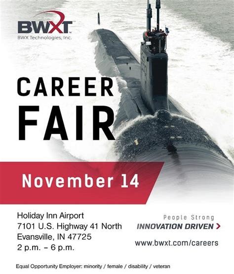 James Pierson Posted On Linkedin