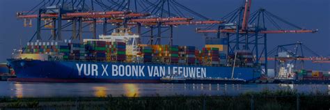 Welkom Boonk Van Leeuwen Méér Expertise Dezelfde Persoonlijke Aanpak Yur Advocaten