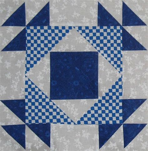 Free Printable 12 Inch Quilt Block Patterns