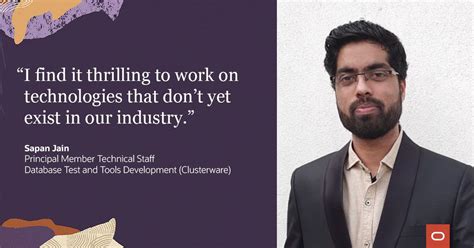 Sangeetha K On Linkedin Lifeatoracle Dbttreflections Wearehiring