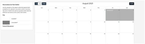 Jquery Background All Day Event Missing In Fullcalendar Stack Overflow