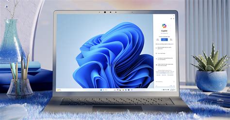 Microsoft Tests Having Copilot Launch Automatically At Startup On