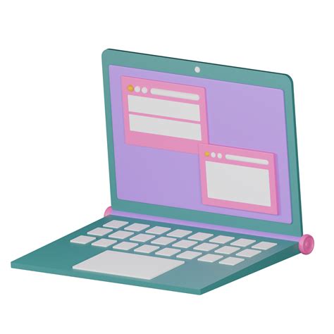 Education 3d Icon Pack 24256631 Png