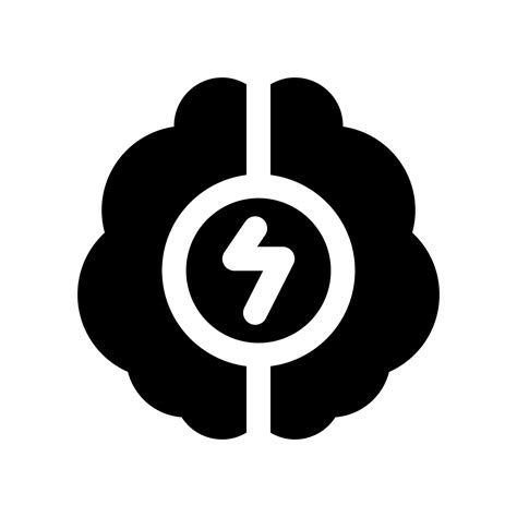 Brainstorming Icon For Your Website Design Logo App Ui 20935666 Vector Art At Vecteezy