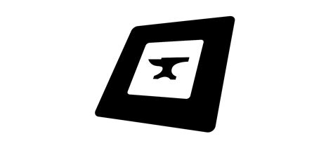 Coreblocks Coreblocks Documentation