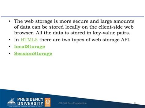 Front End Full Stack Development Module 1pptx Ppt Front End Full Stack Development Module 1pptx Ppt