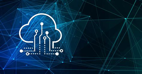 Protecting Vms Across Microsoft Hybrid And Multi Cloud Environments Druva