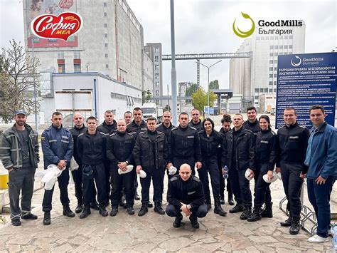 Iliya Velikov Posted On Linkedin