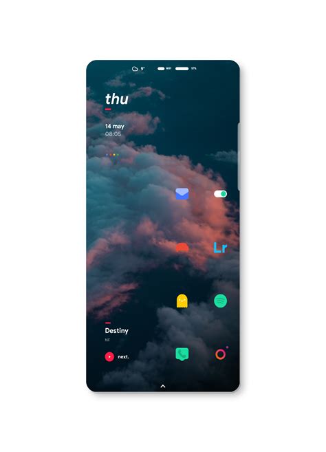 Theme Setup R Androidthemes Theme Setup R Androidthemes