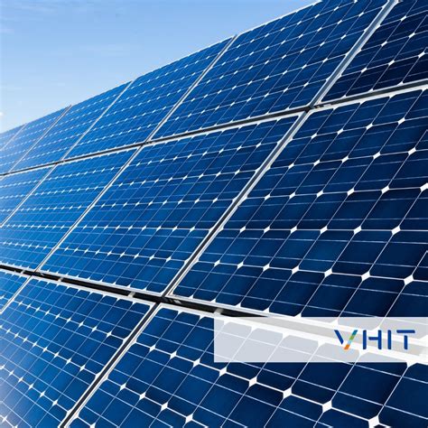 Vhit On Linkedin Vhit Mechatronics