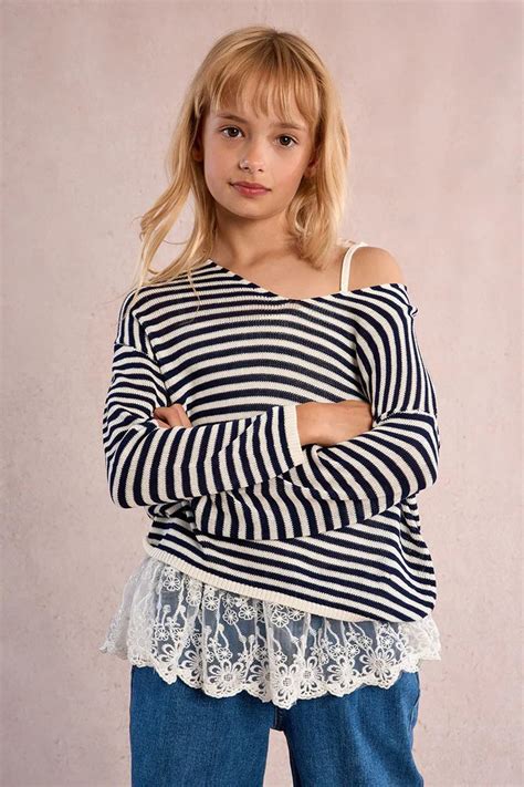 Tween Girl Clothes And Tween Clothing Ages 7 14 Bella Vita