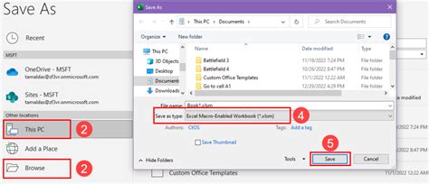 How To Select All Tabs In Excel 4 Effortless Methods On Sheets