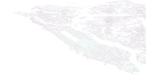 carto workflows automate your spatial analysis