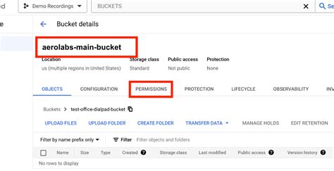 Bulk Backup For Call Recordings