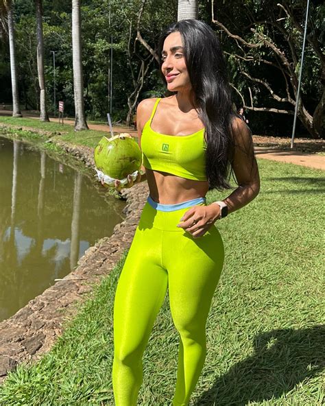 Duda Freire Dudafreiret • Instagram Photos And Videos