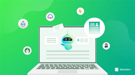 Top 5 Best Ai Rewriter Tools How To Use Them Ethically Inscmagazine