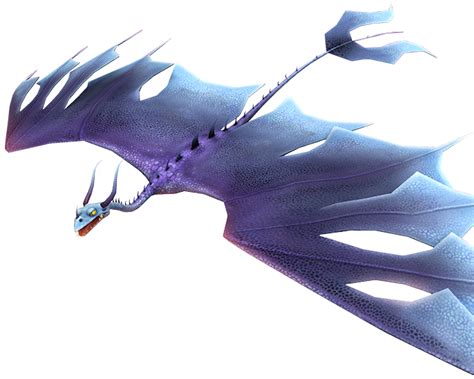 Silver Phantom Franquicia Cómo Entrenar A Tu Dragón Wiki Fandom