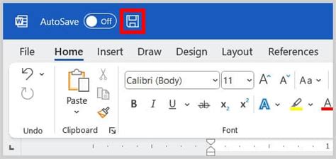 how to use microsoft word 10 core skills for beginners
