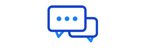 Cobas® P 612 Pre Analytical System Lcp1