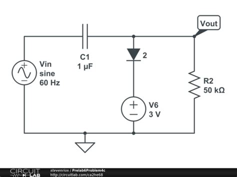 Prelab6Problem4c CircuitLab